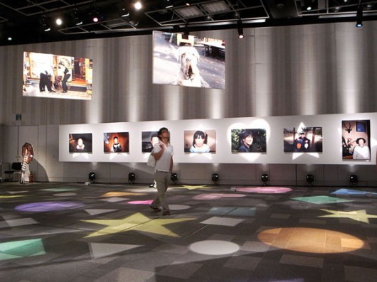 ã€Œã‚¦ãƒ¡ãƒƒãƒ—ã€ (Umep) — Ume Kayo Experience at Omotesando Hills ...